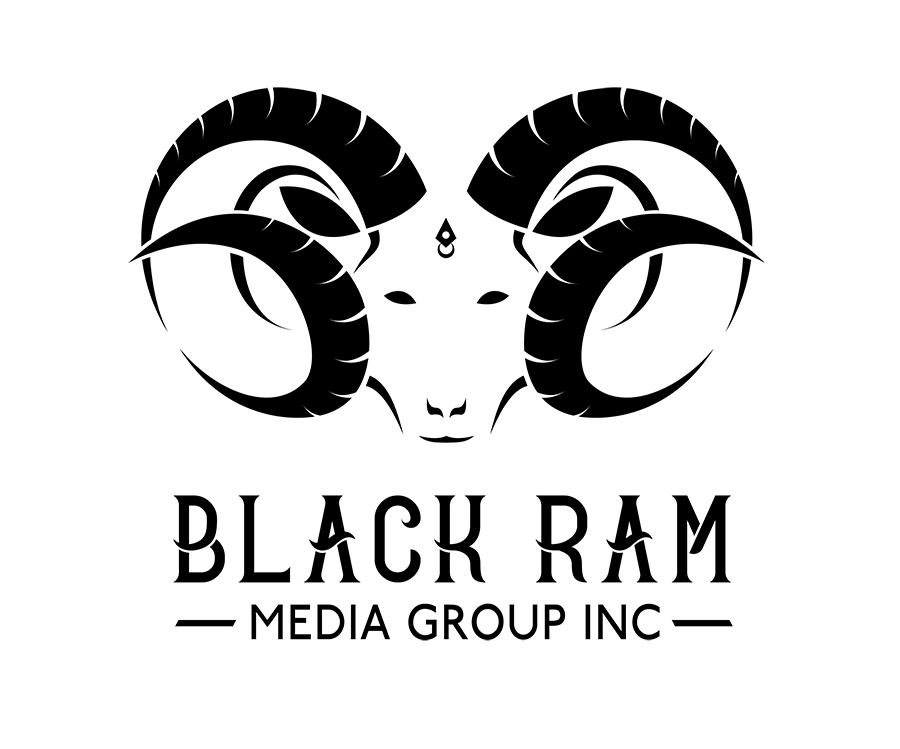 GRAPHIC DESIGN | Center Stage Creative